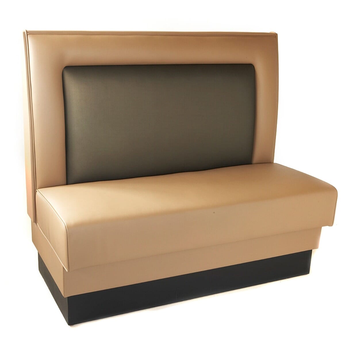 Des Monet Designer Booth - LRK Seating